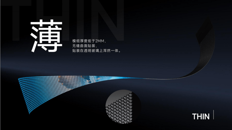 창유리 비디오용 P391 투명 홀로그램 Led 스크린 실내 실외 Led 비디오 디스플레이 화면 제조 업체
